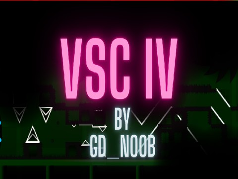 VSC IV