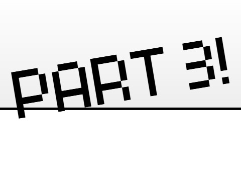 Interactive Lego Pieces PART 3! V7