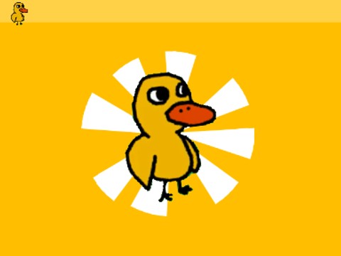 Duck Clicker (Demo)