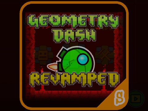 EVW impossible or not