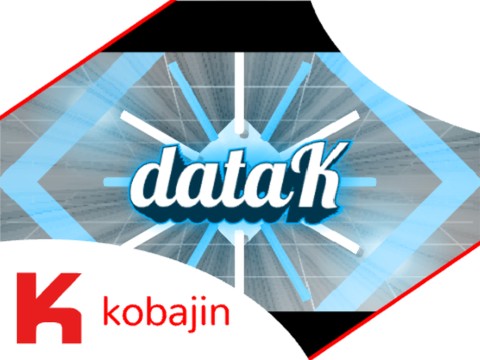 Reshare | Intro / dataK