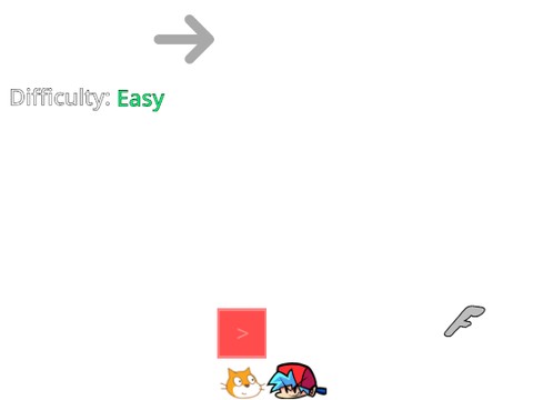 Scratch Night, but better remix-4