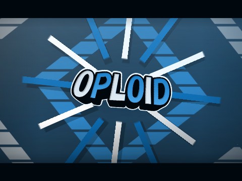 Intro Oploid