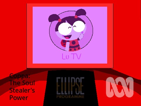 GTN-TV End Credits Split Screen (November 16th, 2023)