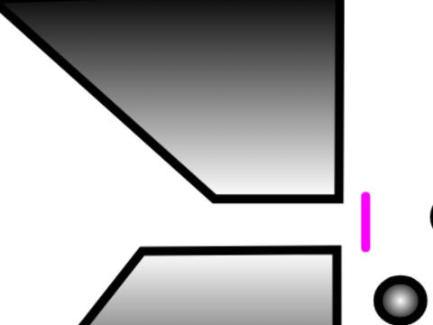 GD Wave Practice 4 harder