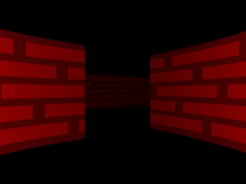 Ray Casting [TUTOR-Part 3]