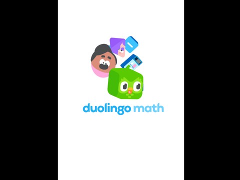 Duolingo Math (UNFINISHED)