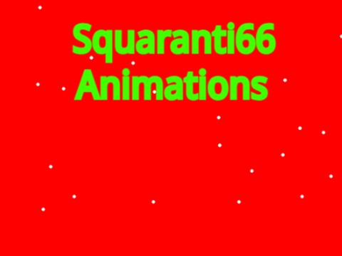 New Christmas Outro!