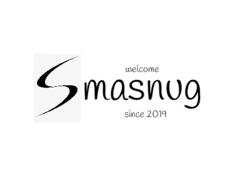 smasnug logo
