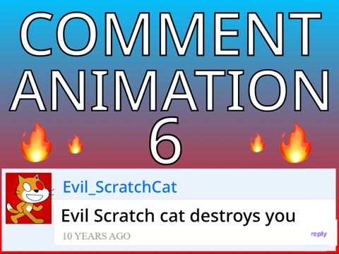 Comment Animations 6 (animated) #All #animations #stories