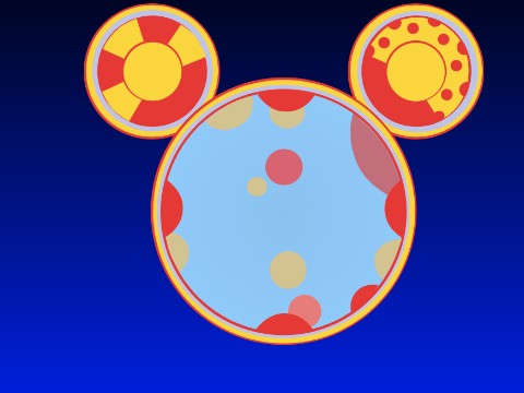 toodles animation V2