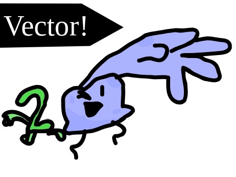 TPOT intro traced (WIP)