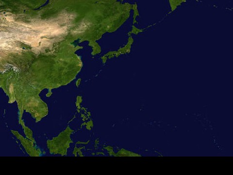 Make Your Own Hurricane Season V2