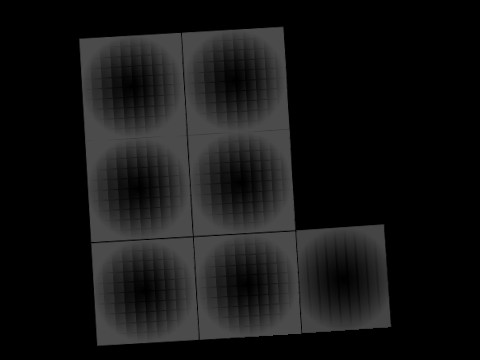 cannyblocks band 138