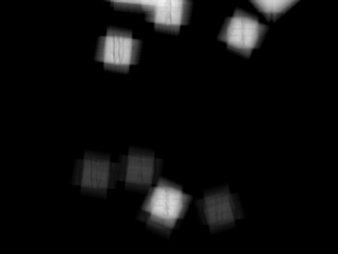 random scratch rhythm game demo idkuioagfgfutaryywf