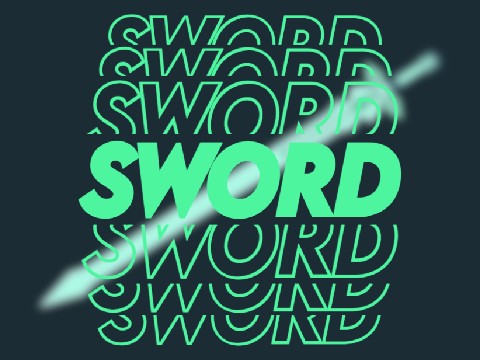 Sword