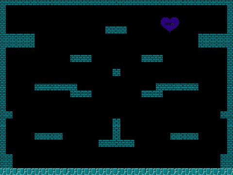 BARE KNUCKLE FIST FIGHT