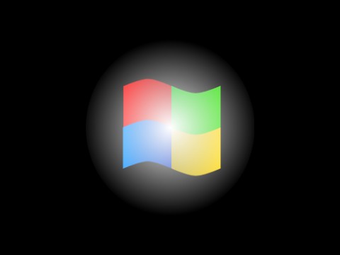 Windows XP remastered pre-beta 1.0