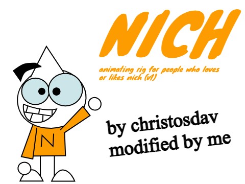 Nich Rig (v3)
