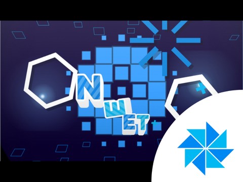 #12 2D REMAKE BLUE PANZOID INTRO FOR @NeetFX