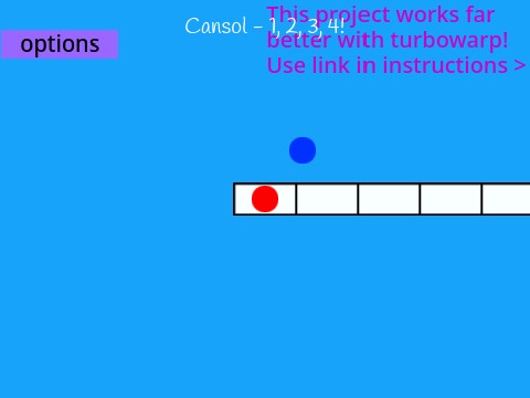 Cansol - 1, 2, 3, 4!