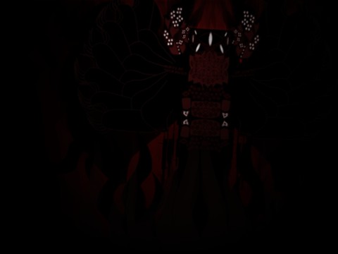 UBD 1Ud-1Dd Bands Improved for VTLC