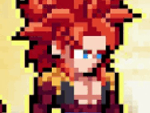 [V1.8] Dragon Ball Z Game: Saiyan Clicking Simulator [DBZ:SCS] Dragon ...