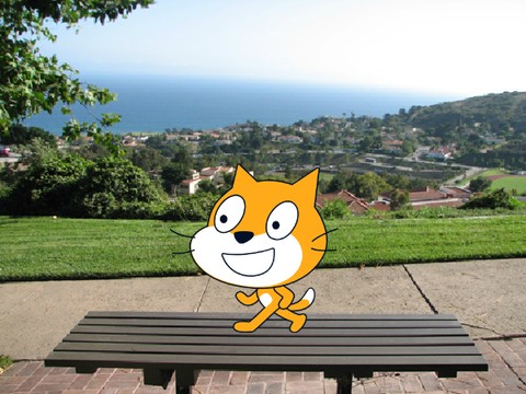 smooth movement test