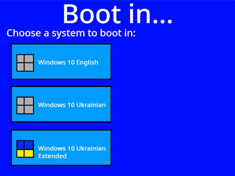Windows 10 Simulator v1.4