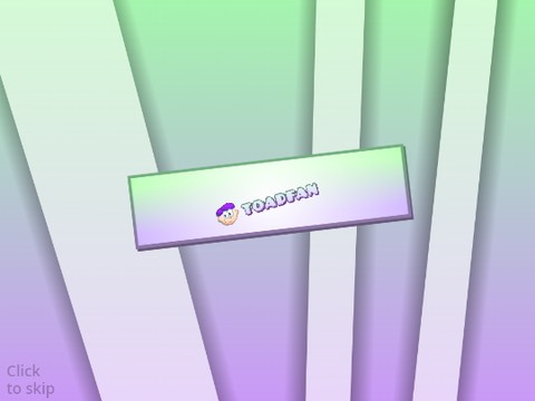 Super Mike World 2 remix