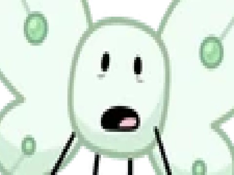 Hello! I'm Bot from III!