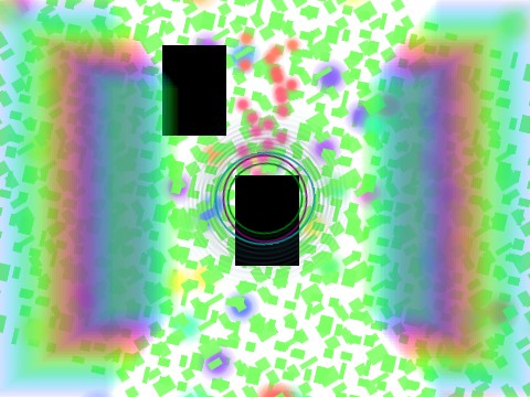 ball card rng with bestrarity