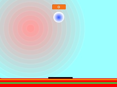Pong 1.3