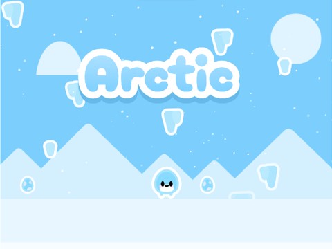 Arctic
