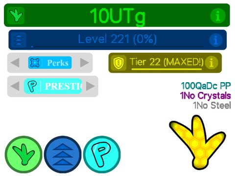 Grass Cutting Game β0.9