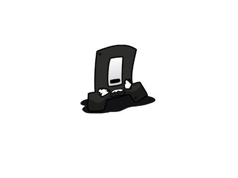 The Very Ultimate RALR Pack!!!