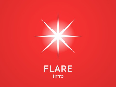 Flare OS Round 1