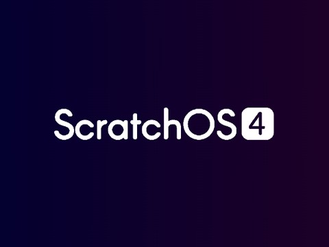 ScratchOS 4