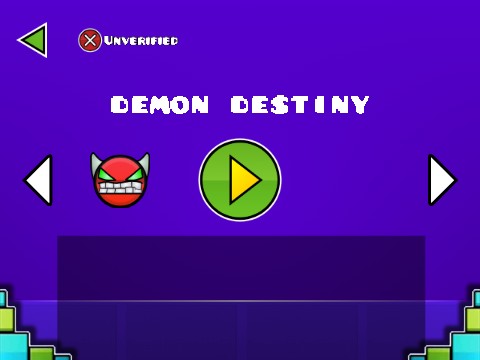 Deco version of @Z1AOB and @CoolOhioGD's part.