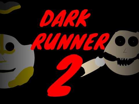 Dark Runner
