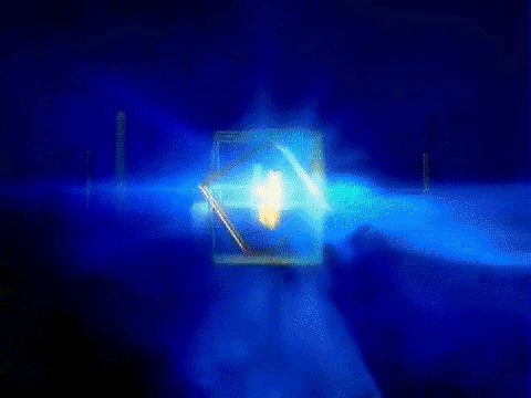 Indian Logos - Vijay TV/Star Vijay (2001-2017, full version)