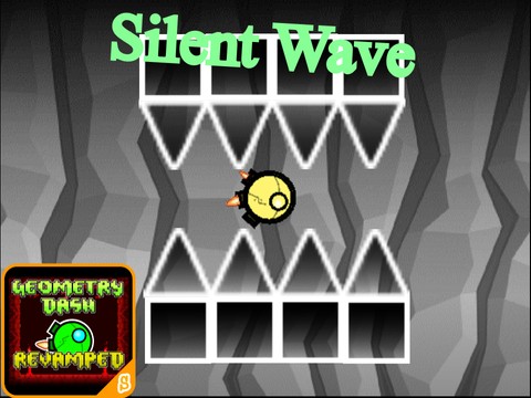 Silent Wave GDR #games #all #trending