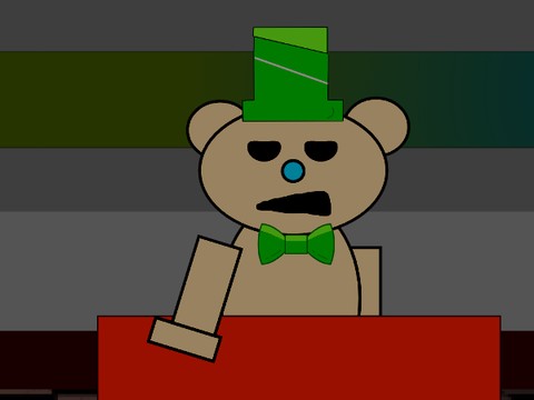 you need to hang up that computer call