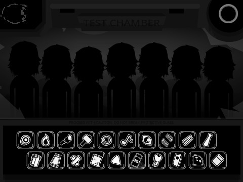 Tragibox V1 - REWOUNDED fixed sound and added animation for v5, more later.