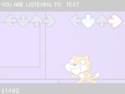 Crunch AYS Engine V2.5