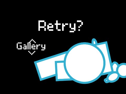 FNF - Before Oof Years V1