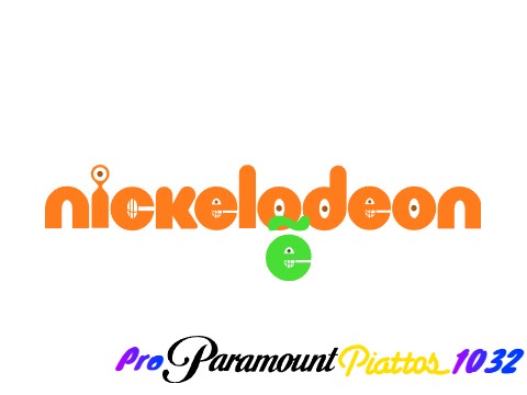 PPP1's Nickelodeon Bloopers 3 Take 2 copy