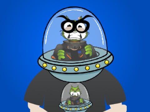 Love & Fave Detector: Featuring MIND!