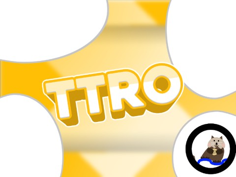 Intro for TTRO