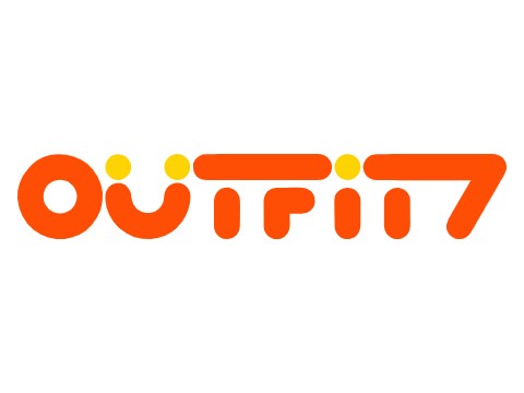 Outfit7 2009 Test New